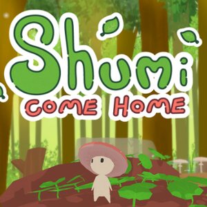Comprar Shumi Come Home Nintendo Switch Barato comparar precios