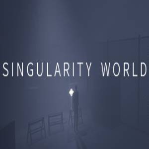 Comprar SINGULARITY WORLD CD Key Comparar Precios