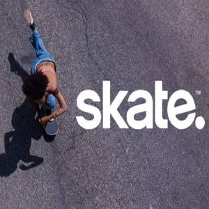 Comprar skate. CD Key Comparar Precios