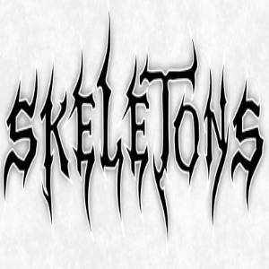 Comprar Skeletons CD Key Comparar Precios
