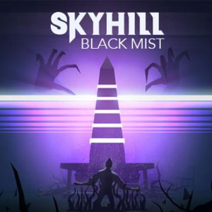 Comprar SKYHILL Black Mist CD Key Comparar Precios