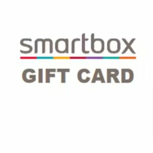 Tarjeta Regalo Smartbox Gift Card Comparar Precios