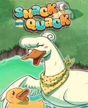 Comprar Snack and Quack CD Key Comparar Precios