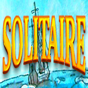 Comprar Solitaire Cat Pirate Portrait CD Key Comparar Precios