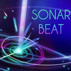 Comprar Sonar Beat Nintendo Switch Barato comparar precios