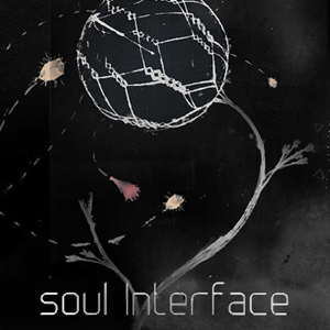 Comprar soul Interface CD Key Comparar Precios
