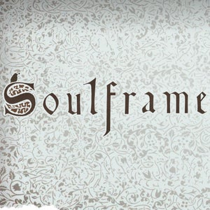 Comprar Soulframe PS5 Barato Comparar Precios
