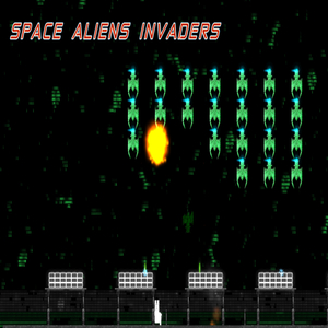 Comprar Space Aliens Invaders Nintendo Switch Barato comparar precios