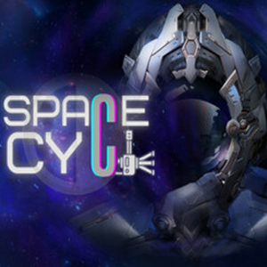 Comprar Space Cycle CD Key Comparar Precios