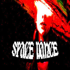 Comprar SPACE DANCE CD Key Comparar Precios