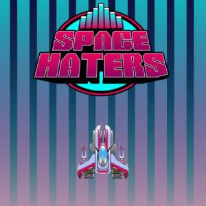 Comprar Space Haters Nintendo Switch Barato comparar precios