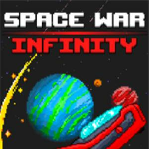 Comprar Space War Infinity Xbox Series Barato Comparar Precios