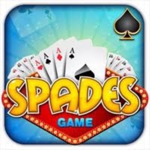 Comprar Spades Pro Card Game CD Key Comparar Precios