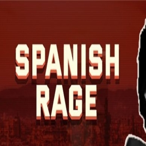 Comprar Spanish Rage CD Key Comparar Precios