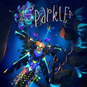 Comprar Sparkle 4 Tales Xbox One Barato Comparar Precios