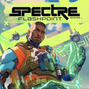 Comprar Spectre Divide Xbox Series Barato Comparar Precios