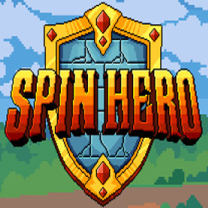 Comprar Spin Hero CD Key Comparar Precios