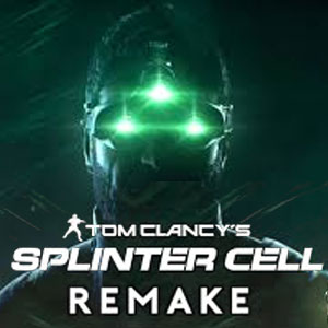 Comprar Splinter Cell Remake Xbox Series Barato Comparar Precios