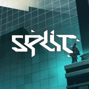 Comprar Split Ps4 Barato Comparar Precios