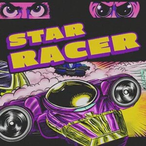 Comprar Star Racer CD Key Comparar Precios