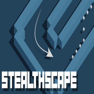 Comprar Stealthscape CD Key Comparar Precios