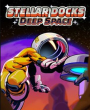 Comprar Stellar Docks Deep Space Ps4 Barato Comparar Precios
