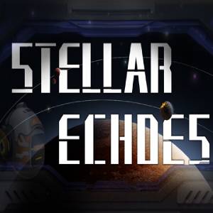 Comprar Stellar Echoes CD Key Comparar Precios
