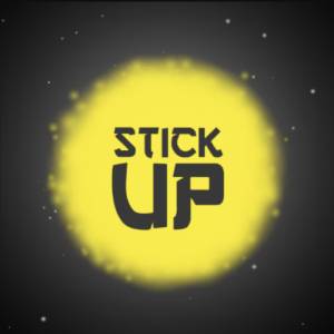 Comprar Stick Up PS5 Barato Comparar Precios