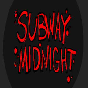 Comprar Subway Midnight CD Key Comparar Precios