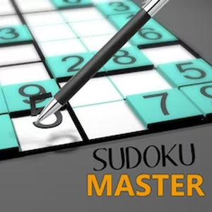 Comprar Sudoku Master CD Key Comparar Precios