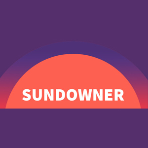 Comprar Sundowner CD Key Comparar Precios