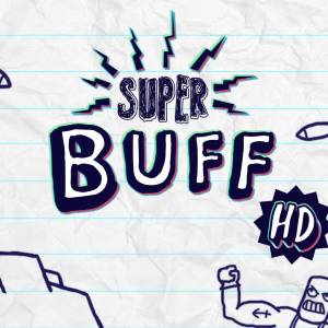 Comprar Super Buff HD Xbox Series Barato Comparar Precios