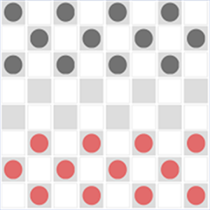 Comprar Super Checkers CD Key Comparar Precios