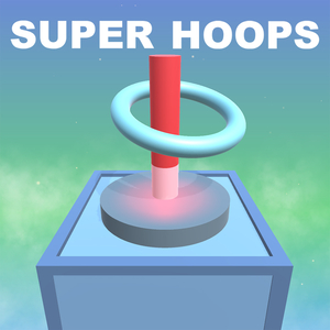 Comprar Super Hoops Nintendo Switch Barato comparar precios