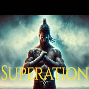 Comprar Superation CD Key Comparar Precios