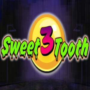 Comprar Sweet Tooth 3 CD Key Comparar Precios