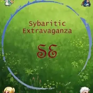 Comprar Sybaritic Extravaganza CD Key Comparar Precios