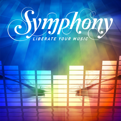 Comprar Symphony CD Key Comparar Precios - Clavecd.es