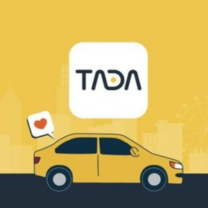 Tarjeta Regalo TADA Gift Card Comparar Precios