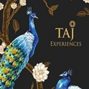 Tarjeta Regalo Taj Hotels Gift Card Comparar Precios