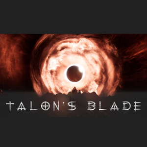 Comprar Talon’s Blade CD Key Comparar Precios