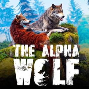 Comprar The Alpha Wolf CD Key Comparar Precios