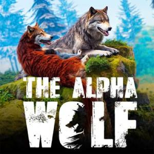 Comprar The Alpha Wolf PS5 Barato Comparar Precios