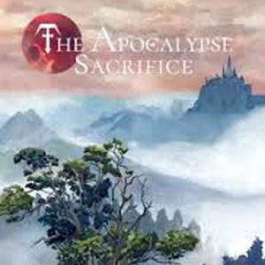 Comprar The Apocalypse Sacrifice CD Key Comparar Precios