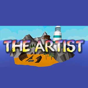 Comprar The Artist CD Key Comparar Precios - Clavecd.es