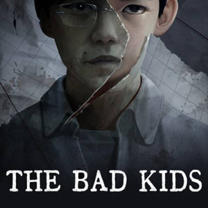 Comprar The Bad Kids CD Key Comparar Precios