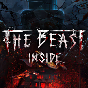 Comprar The Beast Inside Nintendo Switch Barato comparar precios
