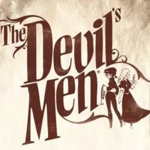 Comprar The Devil’s Men Xbox Series Barato Comparar Precios