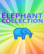 Comprar The Elephant Collection CD Key Comparar Precios