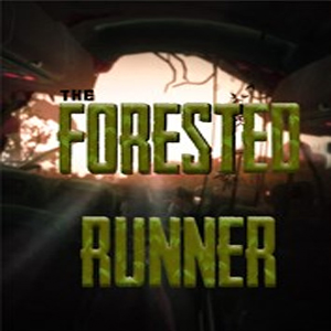 Comprar The Forested Runner CD Key Comparar Precios